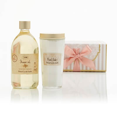 育児に疲れている妻にプレゼントすべきギフト15選【現役ママの本音】 | 今すぐプレゼント